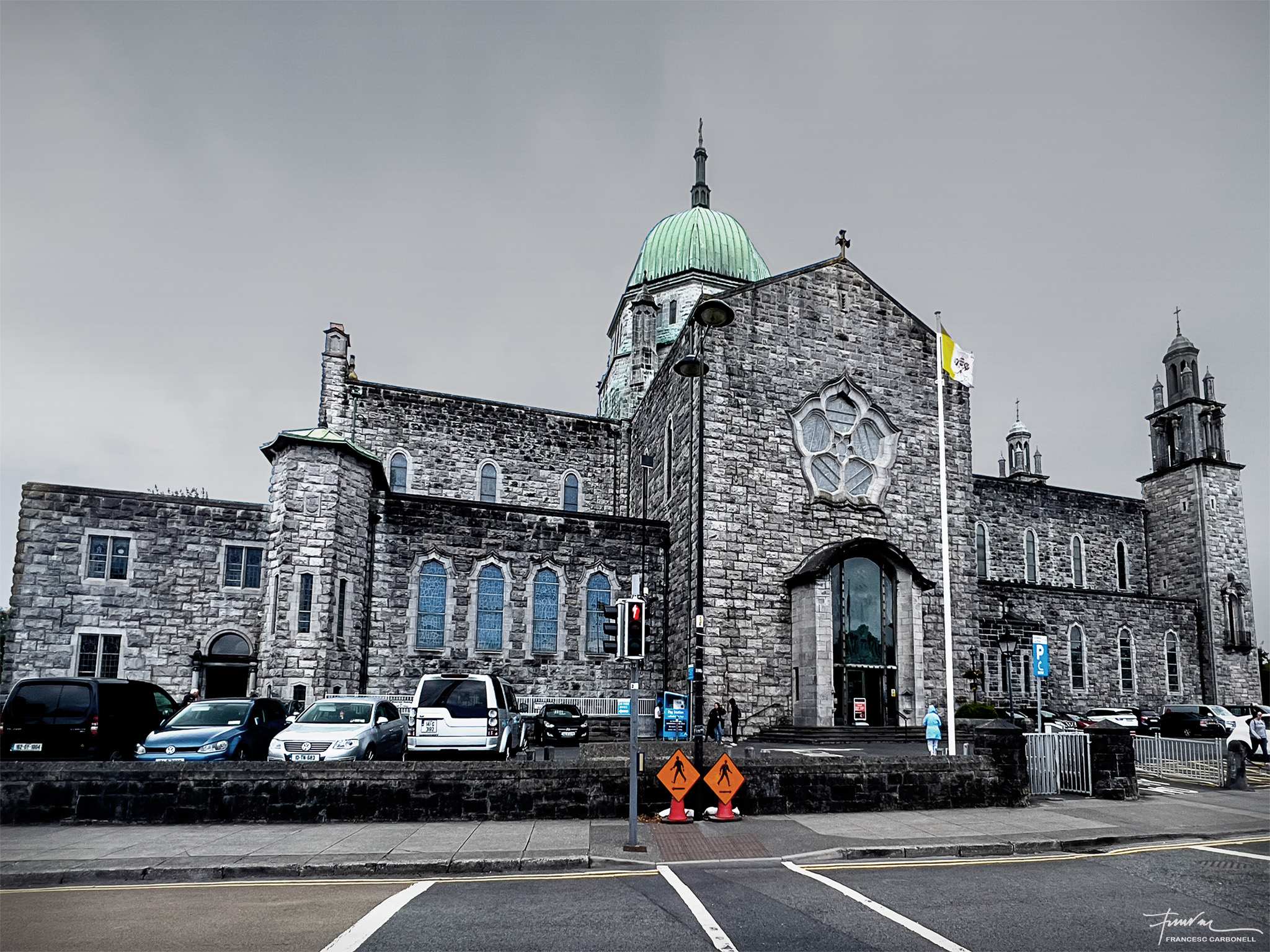 EIRE (22) – 6qsite